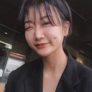 What’s the Dimple Piercing and Why Should You Get It? – Fashion ...